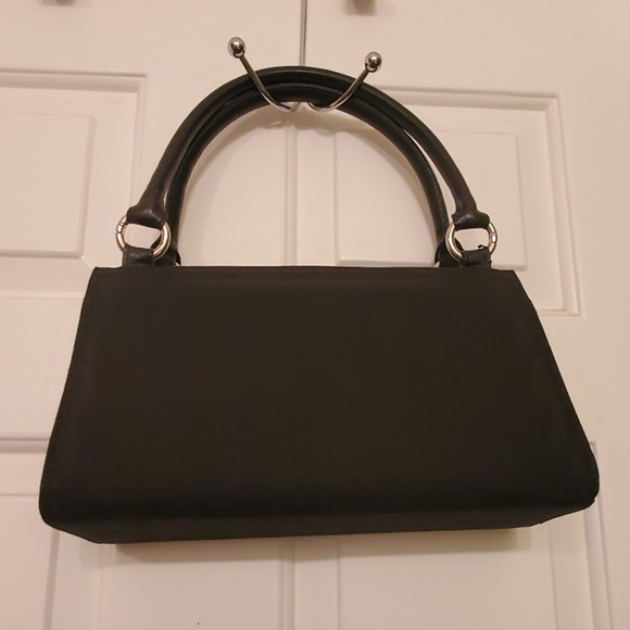 Miche | Bags | Miche Base Bag | Poshmark